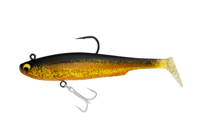 Taco Tackle | Elevate Your Fishing Game with Taco Tackle Australia!