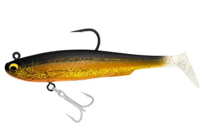 Taco Tackle | Elevate Your Fishing Game with Taco Tackle Australia!