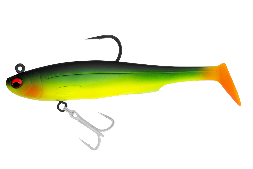 Taco Tackle | Elevate Your Fishing Game with Taco Tackle Australia!
