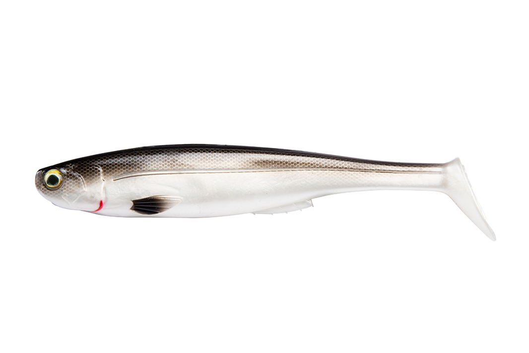 Taco Tackle | Elevate Your Fishing Game with Taco Tackle Australia!