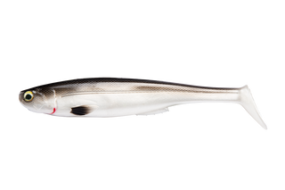 Taco Tackle | Elevate Your Fishing Game with Taco Tackle Australia!