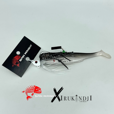 Taco Tackle | Elevate Your Fishing Game with Taco Tackle Australia!