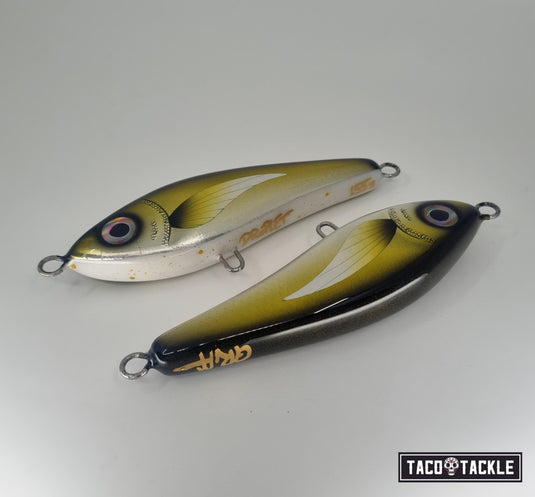 Taco Tackle | Australia's #1 Fishing Tackle Store