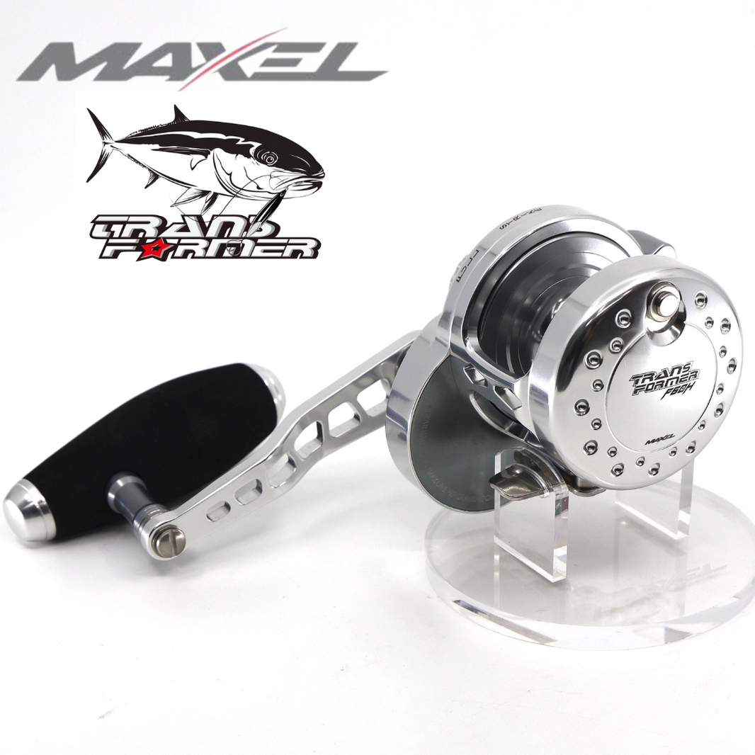 Taco Tackle | Elevate Your Fishing Game with Taco Tackle Australia!