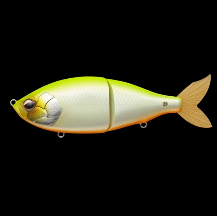 Taco Tackle | Elevate Your Fishing Game with Taco Tackle Australia!