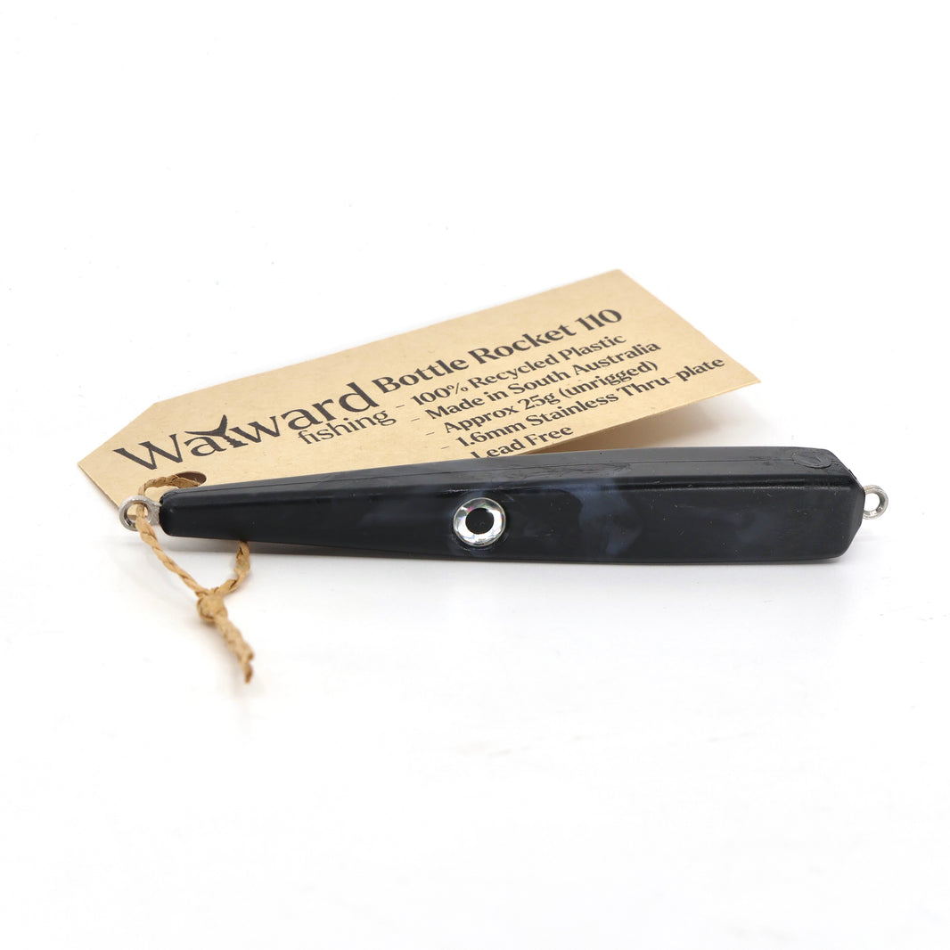 Taco Tackle | Elevate Your Fishing Game with Taco Tackle Australia!