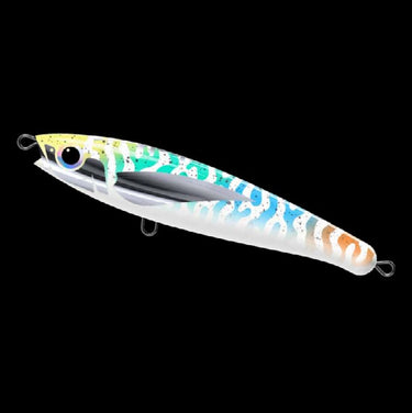 Taco Tackle | Elevate Your Fishing Game with Taco Tackle Australia!