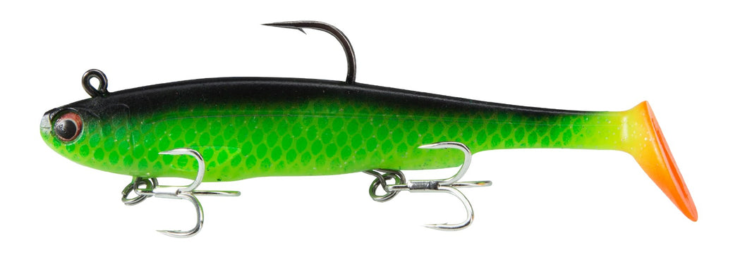 Taco Tackle | Elevate Your Fishing Game with Taco Tackle Australia!