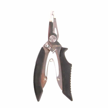 Catch Bentnose Mini Split Ring Pliers – Taco Tackle