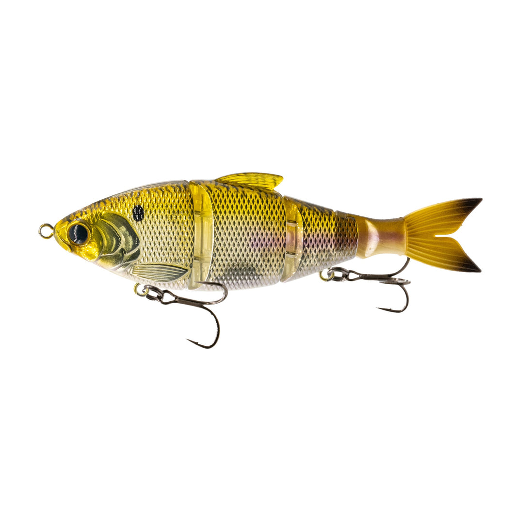 Taco Tackle | Elevate Your Fishing Game with Taco Tackle Australia!