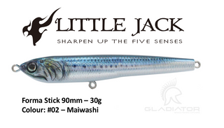 Taco Tackle | Elevate Your Fishing Game with Taco Tackle Australia!
