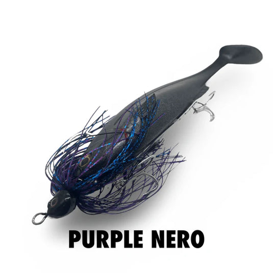 Taco Tackle | Elevate Your Fishing Game with Taco Tackle Australia!