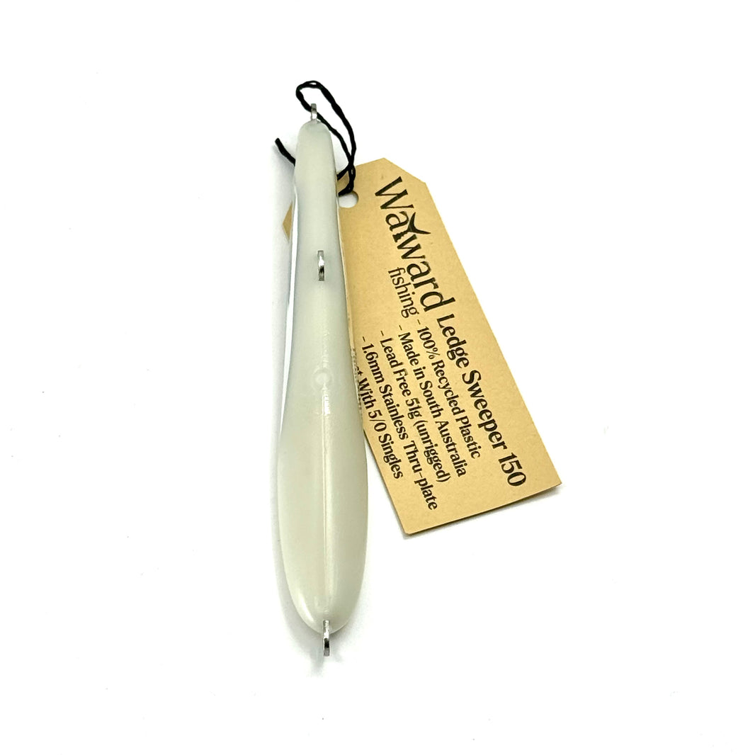 Taco Tackle | Elevate Your Fishing Game with Taco Tackle Australia!