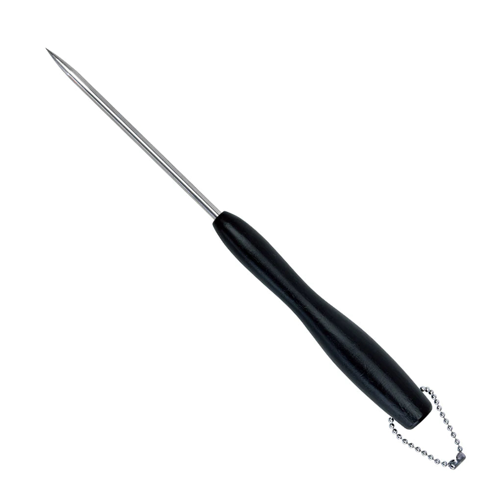 Belmont Ikejime Pick Long – Taco Tackle