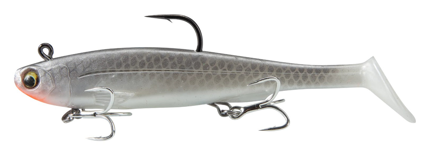 Taco Tackle | Elevate Your Fishing Game with Taco Tackle Australia!