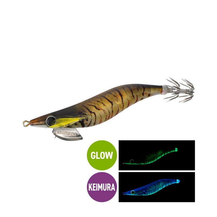 Taco Tackle | Elevate Your Fishing Game with Taco Tackle Australia!