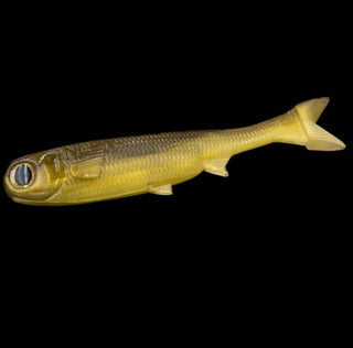 Taco Tackle | Elevate Your Fishing Game with Taco Tackle Australia!