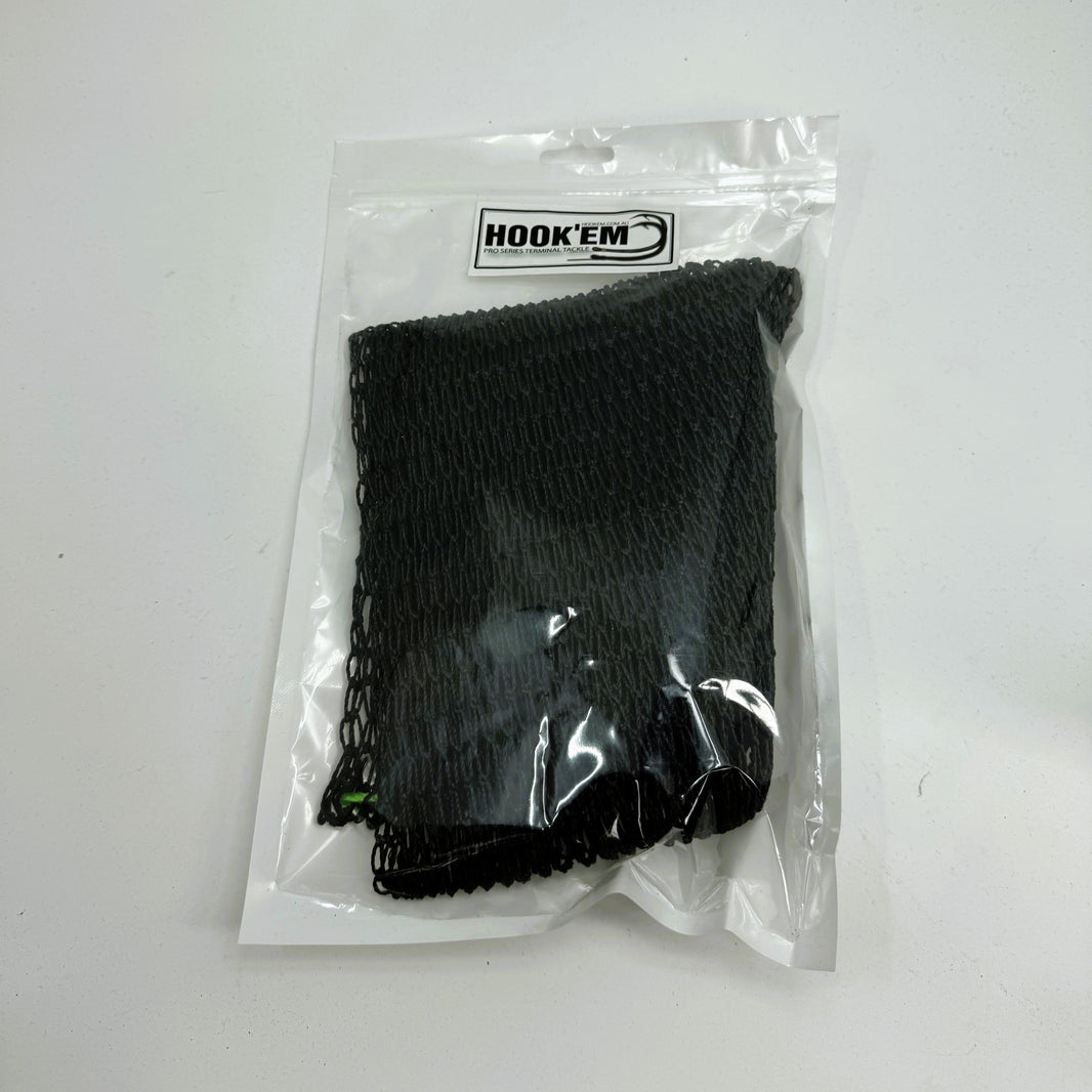 Taco Tackle | Elevate Your Fishing Game with Taco Tackle Australia!