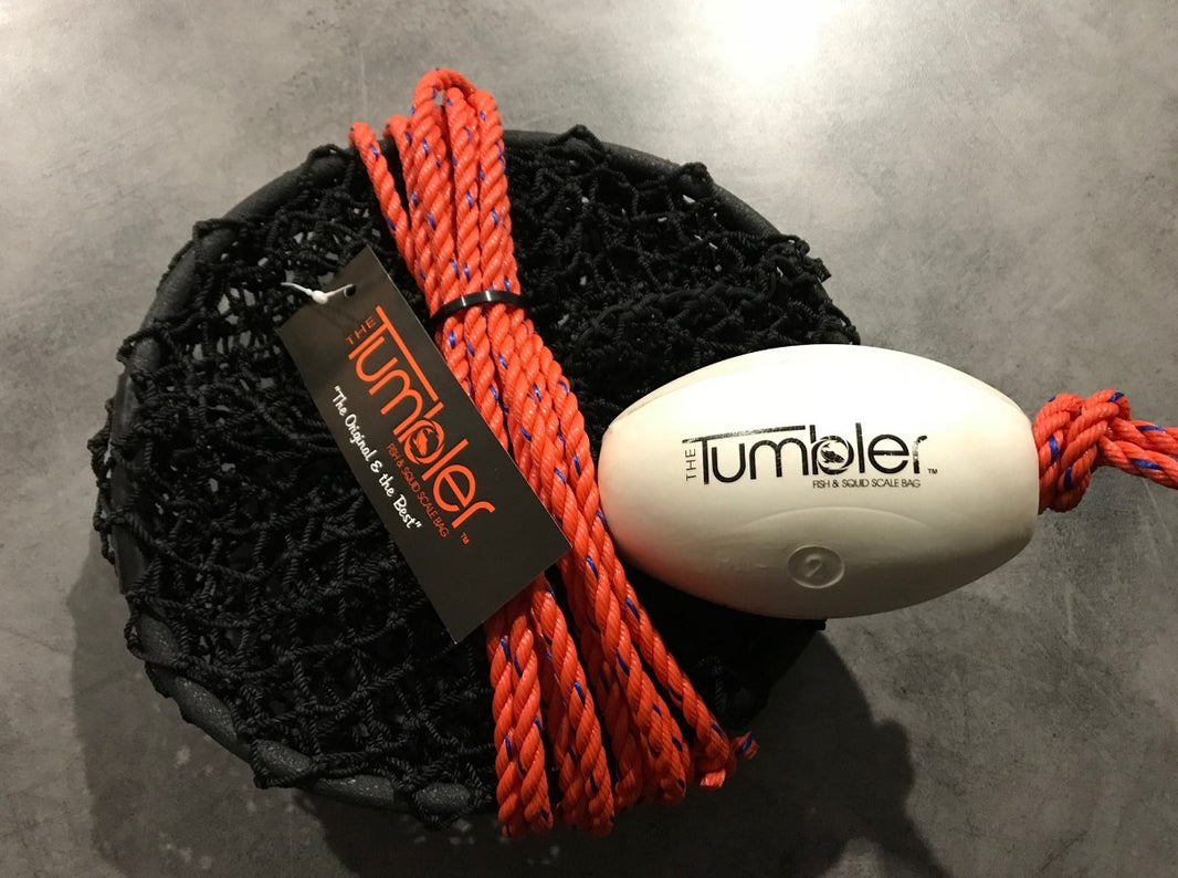 Taco Tackle | Elevate Your Fishing Game with Taco Tackle Australia!