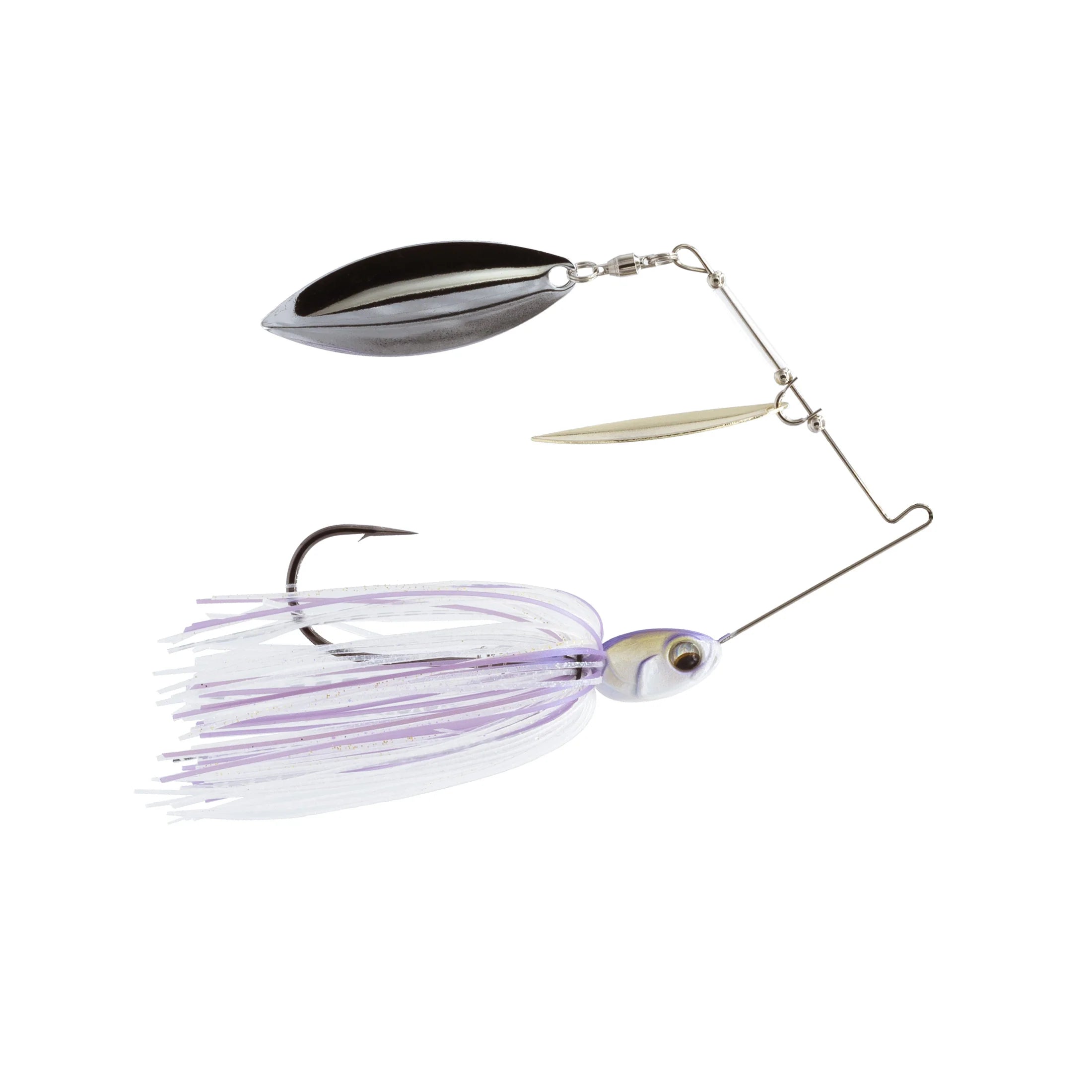 6th Sense - Divine Spinnerbait 3/4oz – Taco Tackle