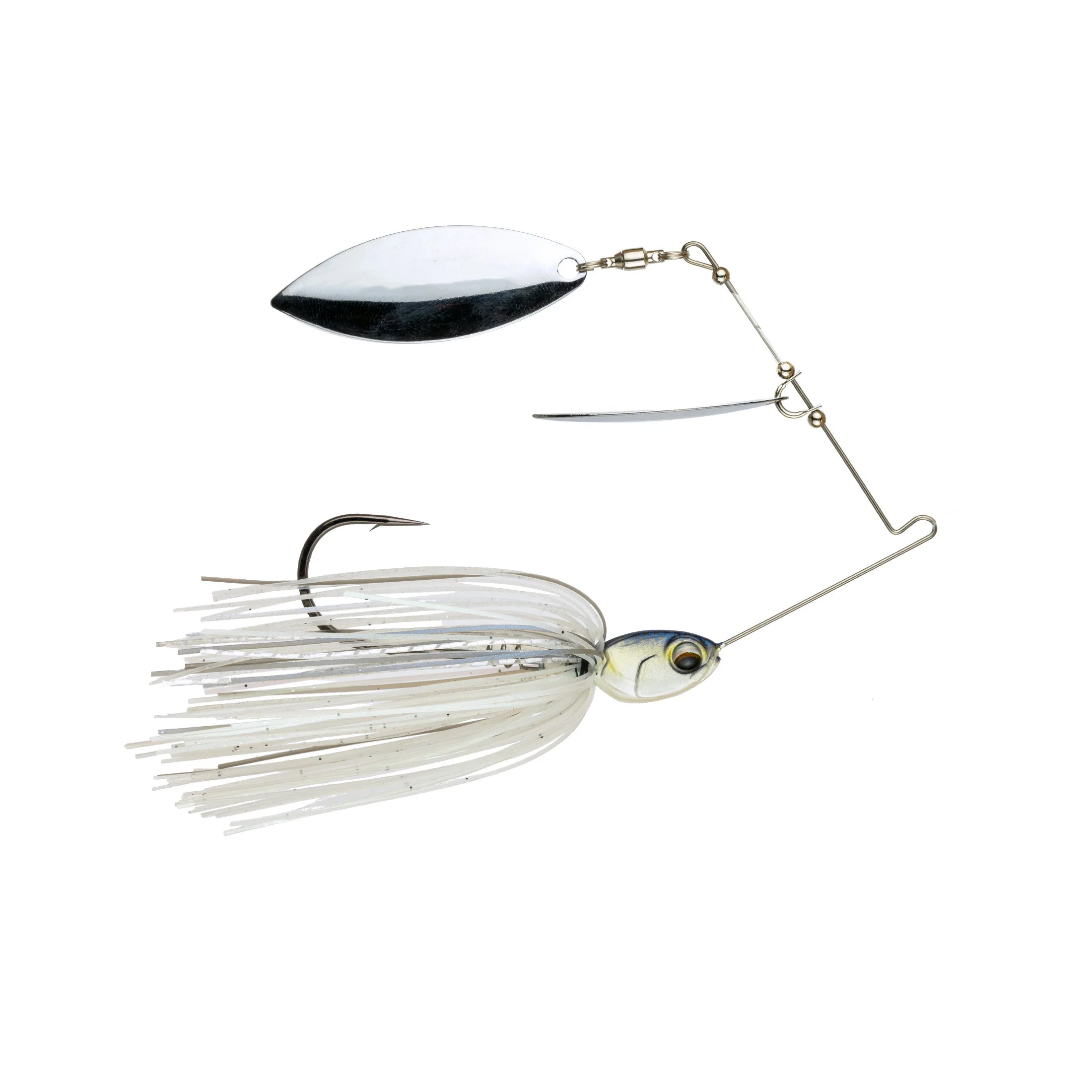 6th Sense - Divine Spinnerbait 1oz – Taco Tackle